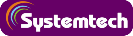 Systemtech Services