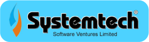 Systemtech Services