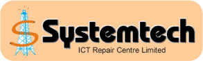 Systemtech Services